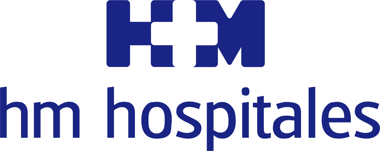 Mi Historia Clínica - HM Hospitales