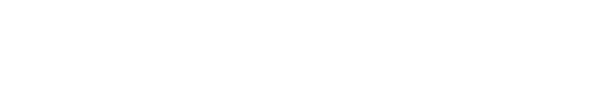 HM Hospitales en Tres Cantos - HM Hospitales